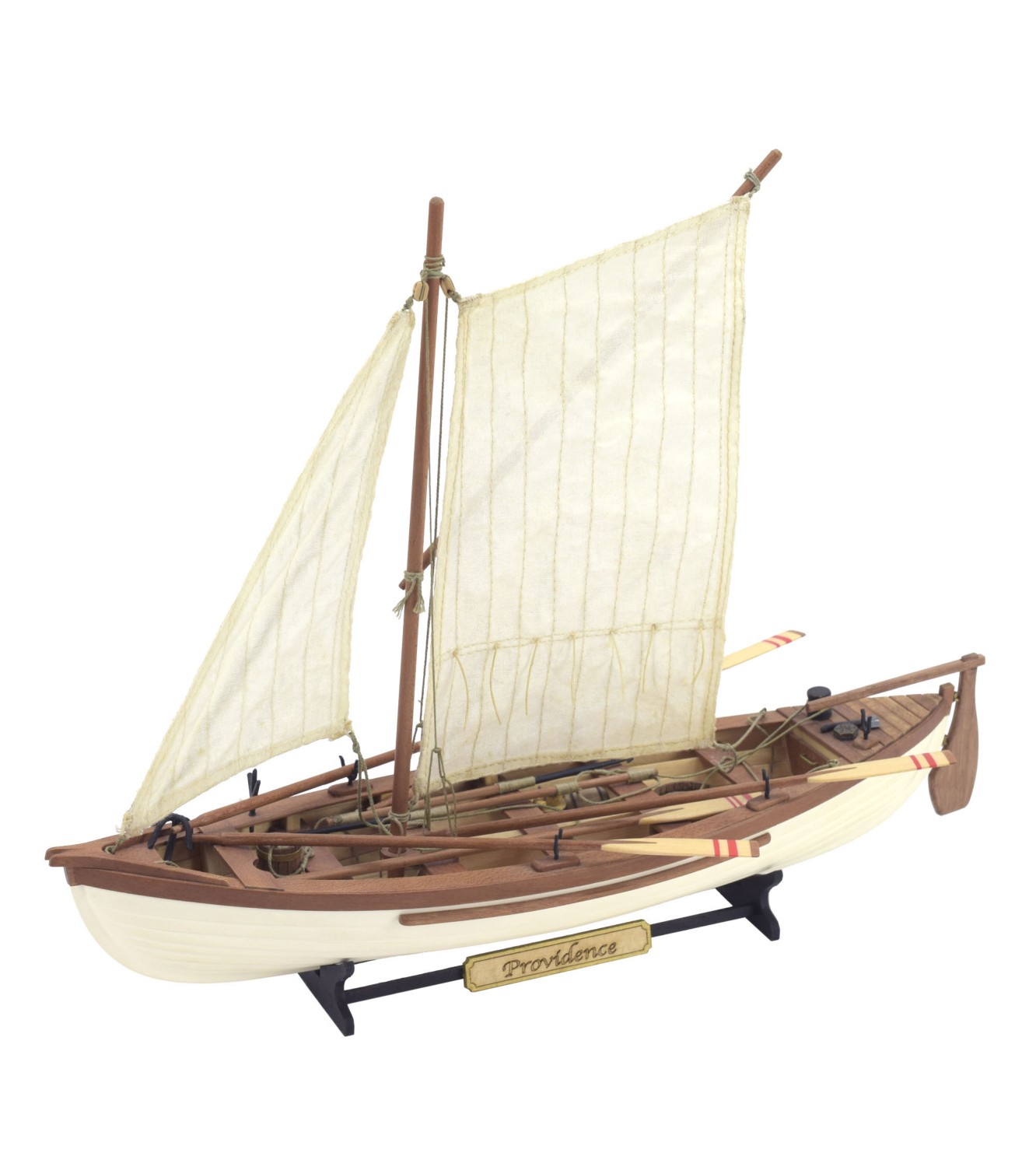 Wooden ship models for beginners on ship modeling: the best experience