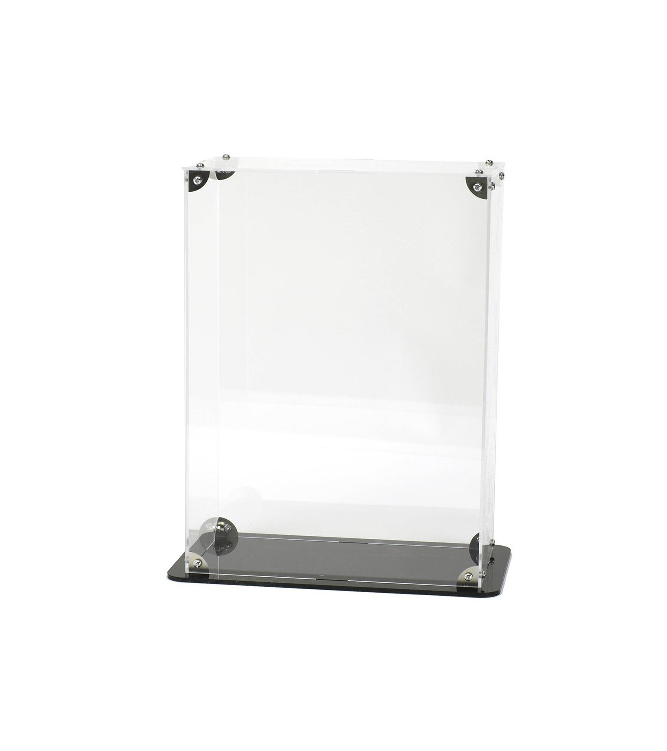 Wooden Ship Model Section of English Vessel HMS Victory 1:72