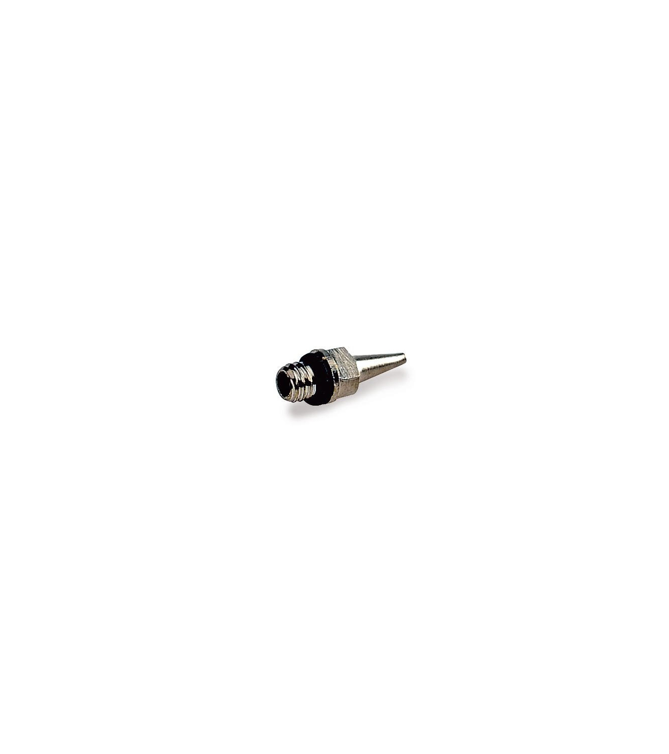 Buse à Visser 0,3 mm pour Aérographes 27085 et 27086