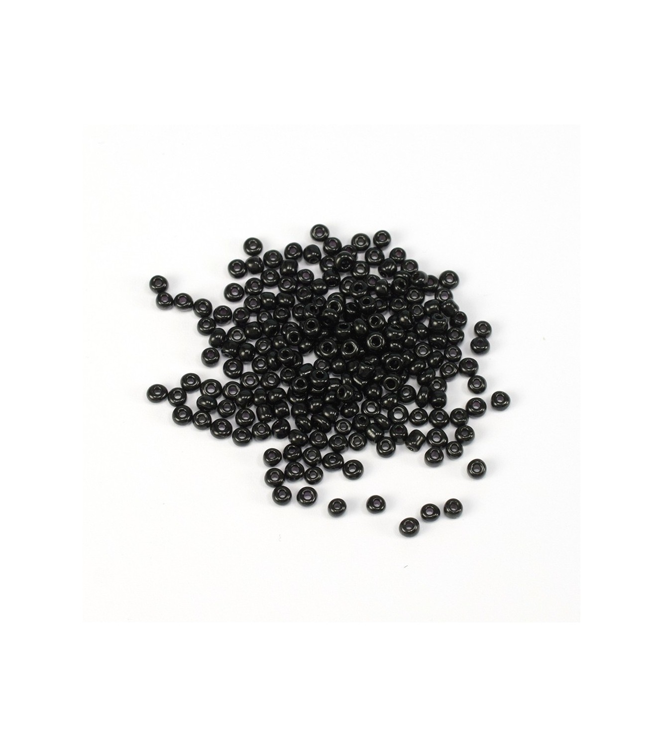 Black Metal Parrel Trucks for Rigs (200 Units). Model Ships