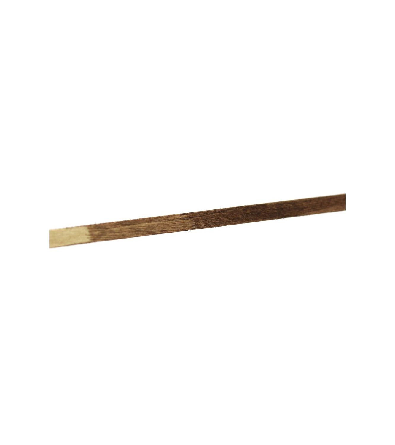 Sapele Water-Based Dye. Wood & More Porous Surfaces (125 ml)