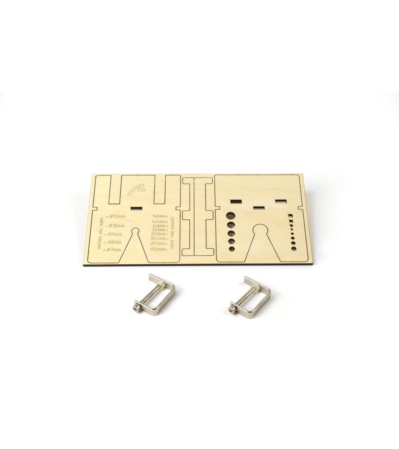 Multi-Function Workbench for Modeling and Crafts. Model Tool