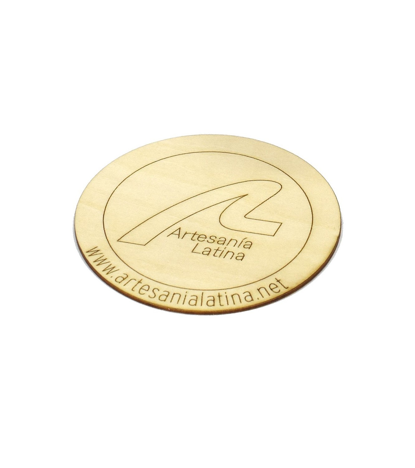 Modelling Workbench: set up your Modelling Workshop