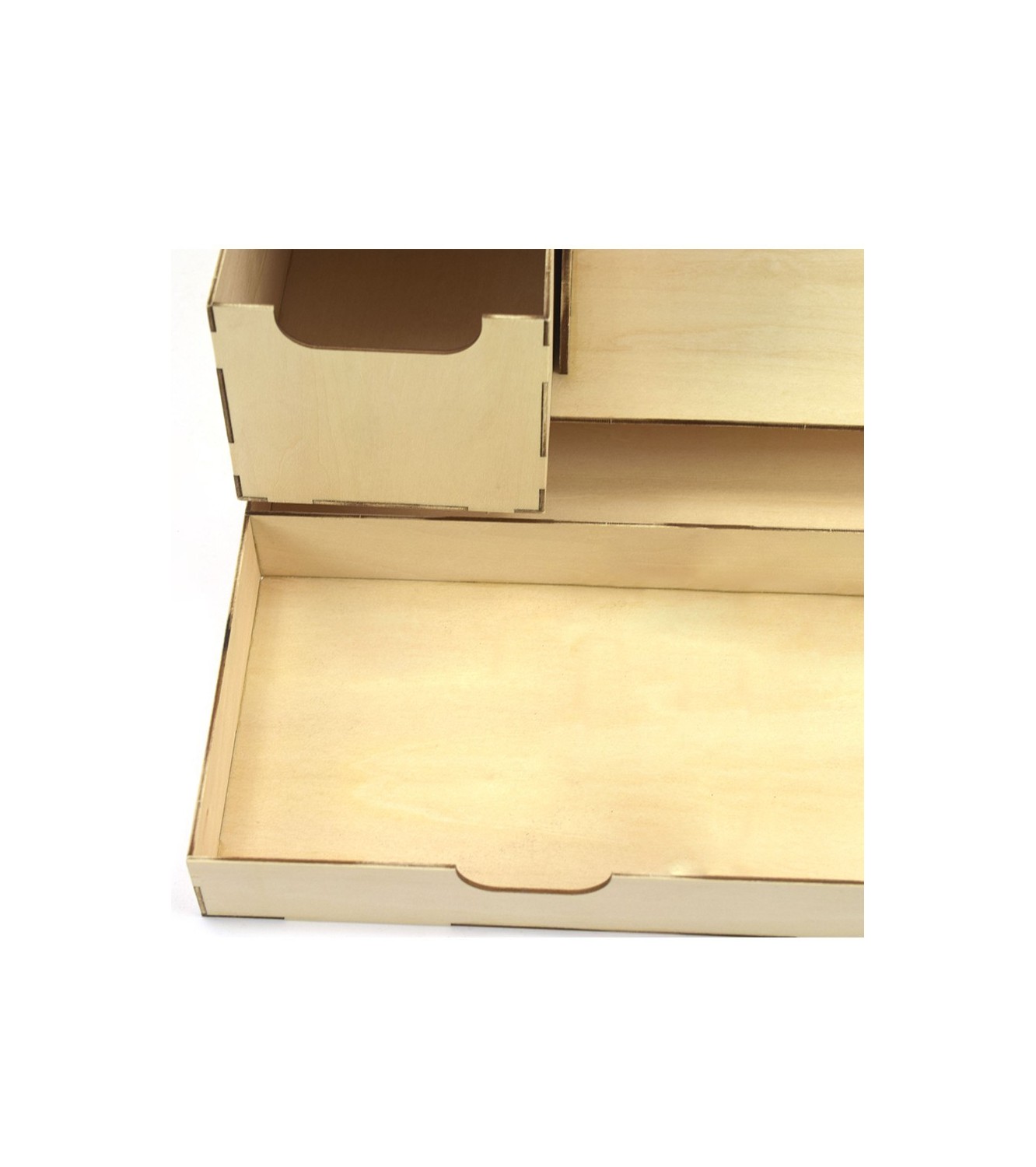 Modelling Workbench: set up your Modelling Workshop